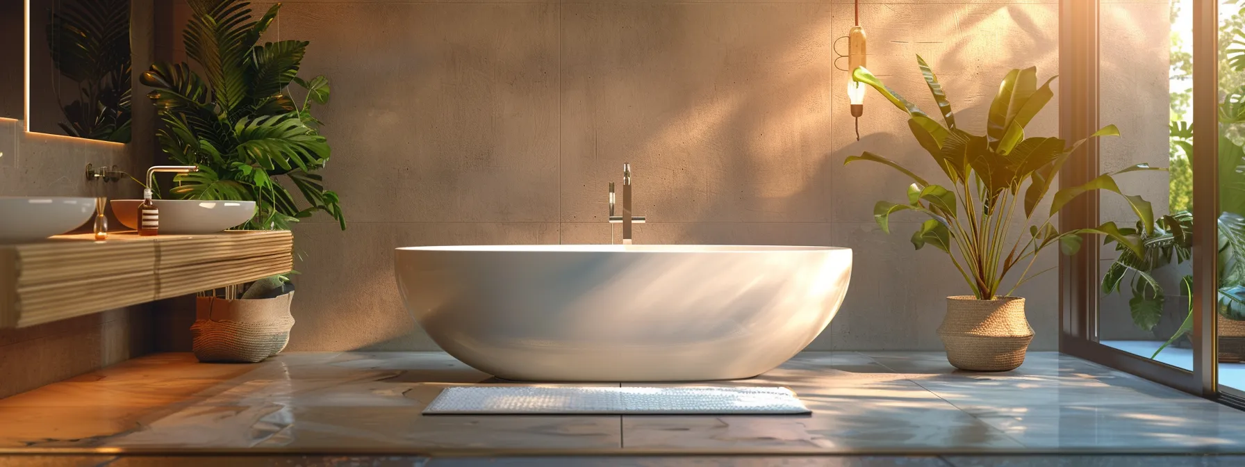 Examining the Lifespan of Professionally Resurfaced Bathrooms ...